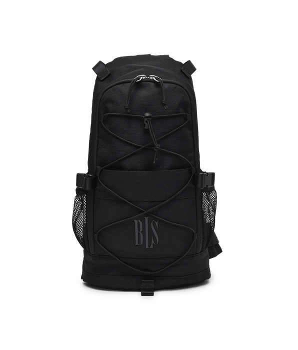Accessories | Shop BLS Hafnia Accessories Online