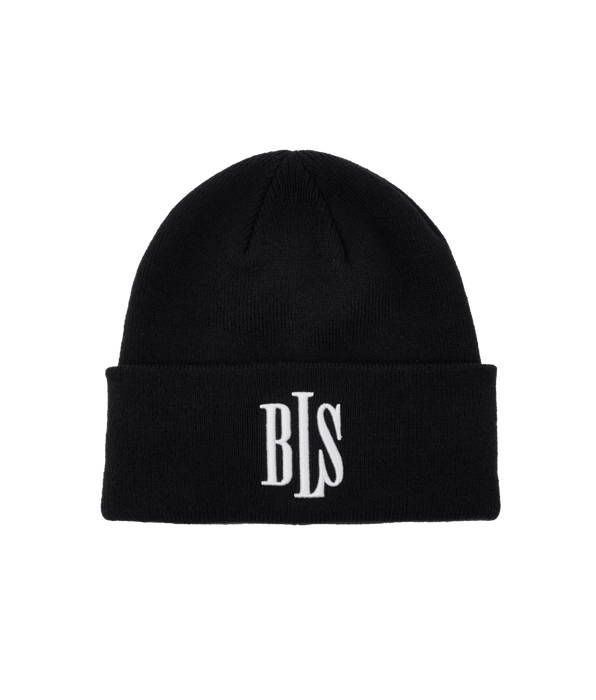 Accessories | Shop BLS Hafnia Accessories Online