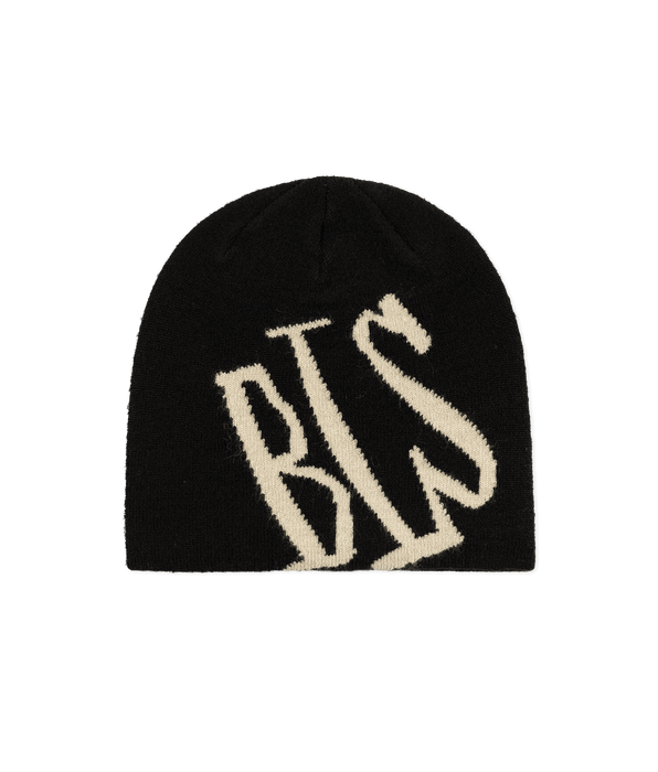 BESA COLLECTION – BLS Hafnia